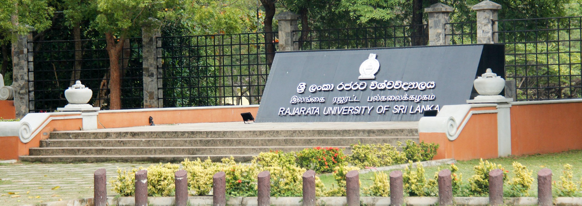 Master of Agriculture - Postgraduate Programmes, Faculty of Agriculture ...