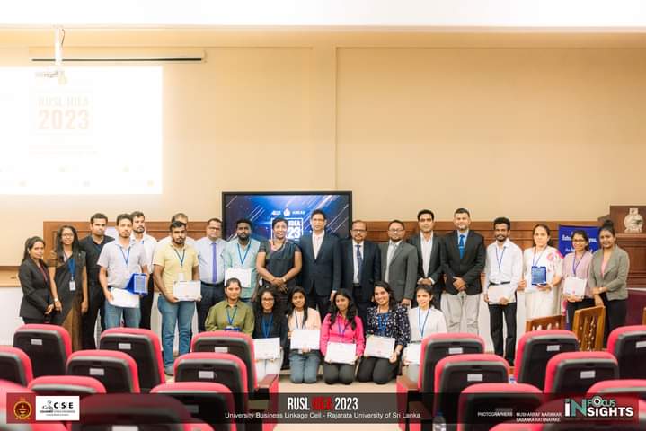 Elementor #5577 - Postgraduate Programmes, Faculty of Agriculture ...